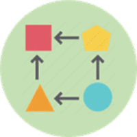 ANTHEMIA | Audit, formations et accompagnement