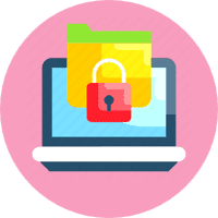 ANTHEMIA - Audit, formations et accompagnement