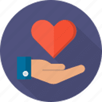 ANTHEMIA | Audit, formations et accompagnement